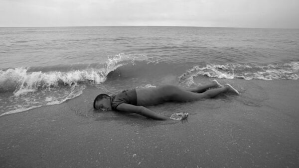 Frau Nowaks Transorientalischer Musikexpress im Oktober: Kein schöner ...