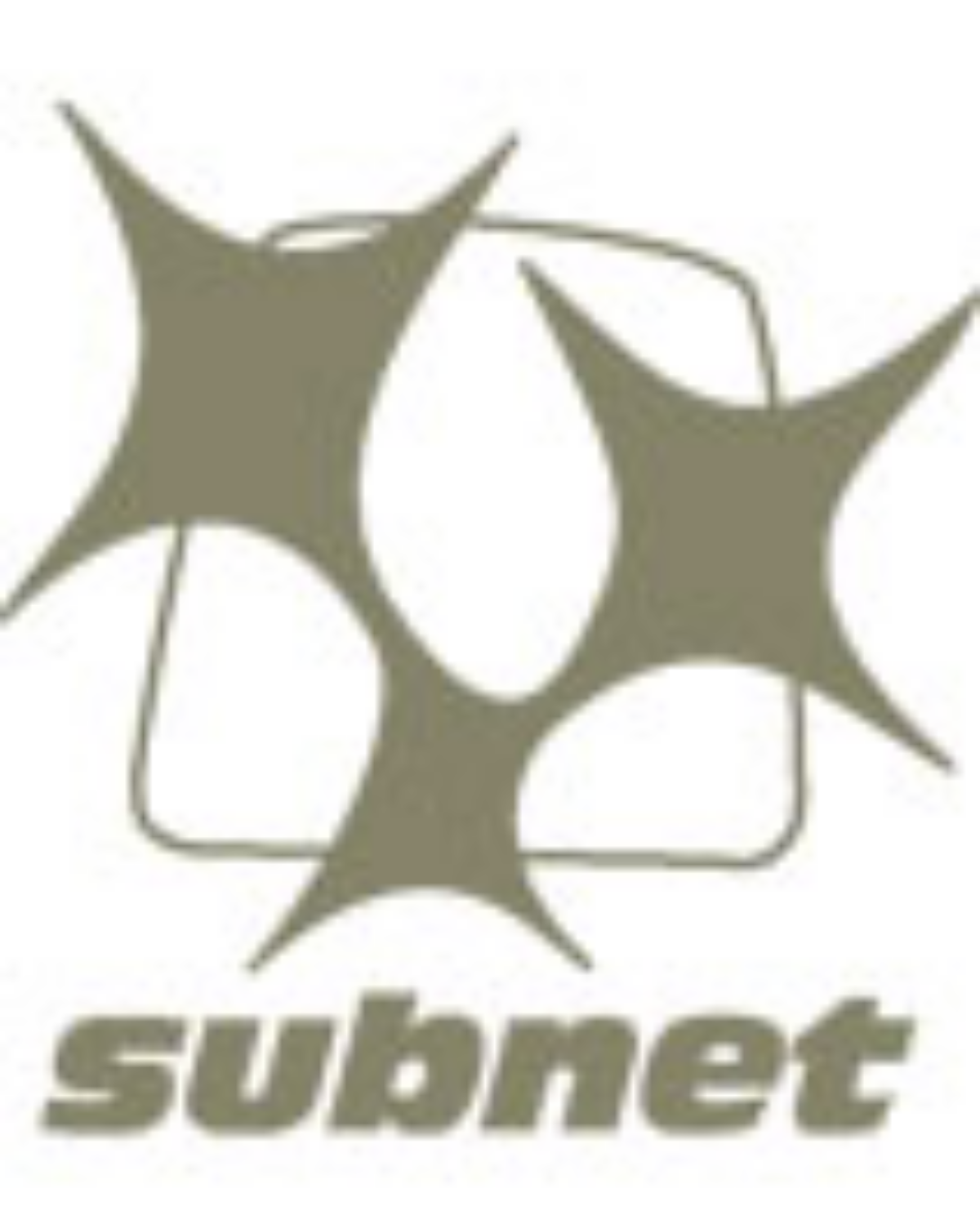 Subnet Radio - Radiofabrik