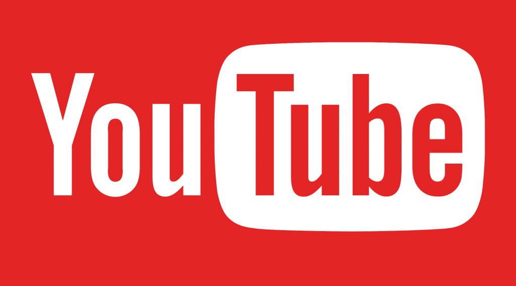 Videothek Radioontv Radiofabrik