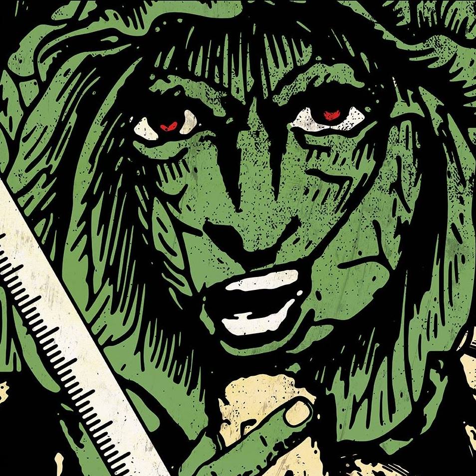 Perlentaucher Nachtfahrt: Dummer August - Radiofabrik