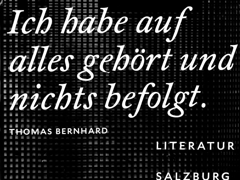 Perlentaucher Nachtfahrt: Dummer August - Radiofabrik