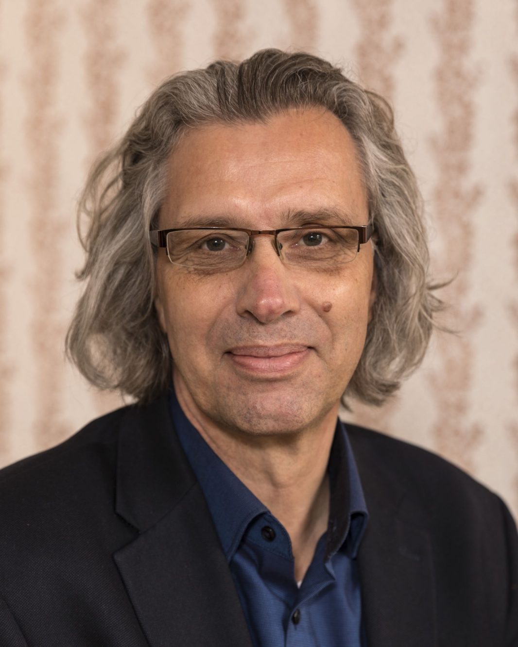 unerhört! 75 Jahre Befreiung Nationalsozialismus / Das Sammlungsprojekt ...