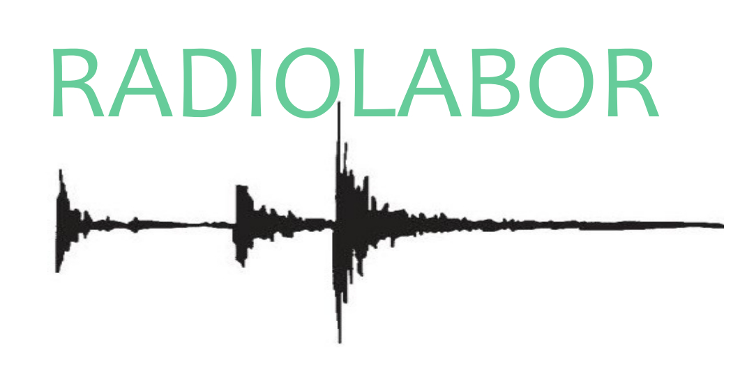 Experimente aus dem Radiolabor - Radiofabrik