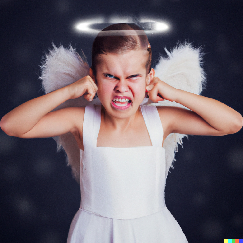 Mit der „Ursachenstudie zu Ambivalenzen & Skepsis in Österreich in ...