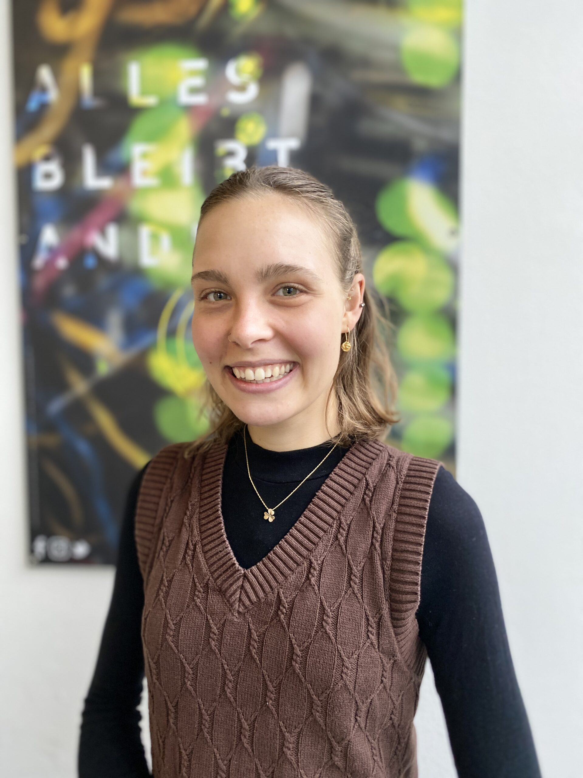 DIGITAL SPRING Podcast - Radiofabrik