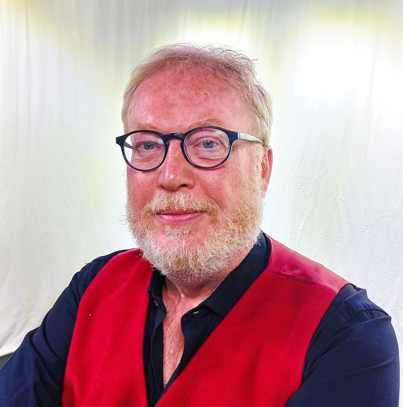 Demokratie verteidigen – Schwerpunkt Literatur! - Radiofabrik