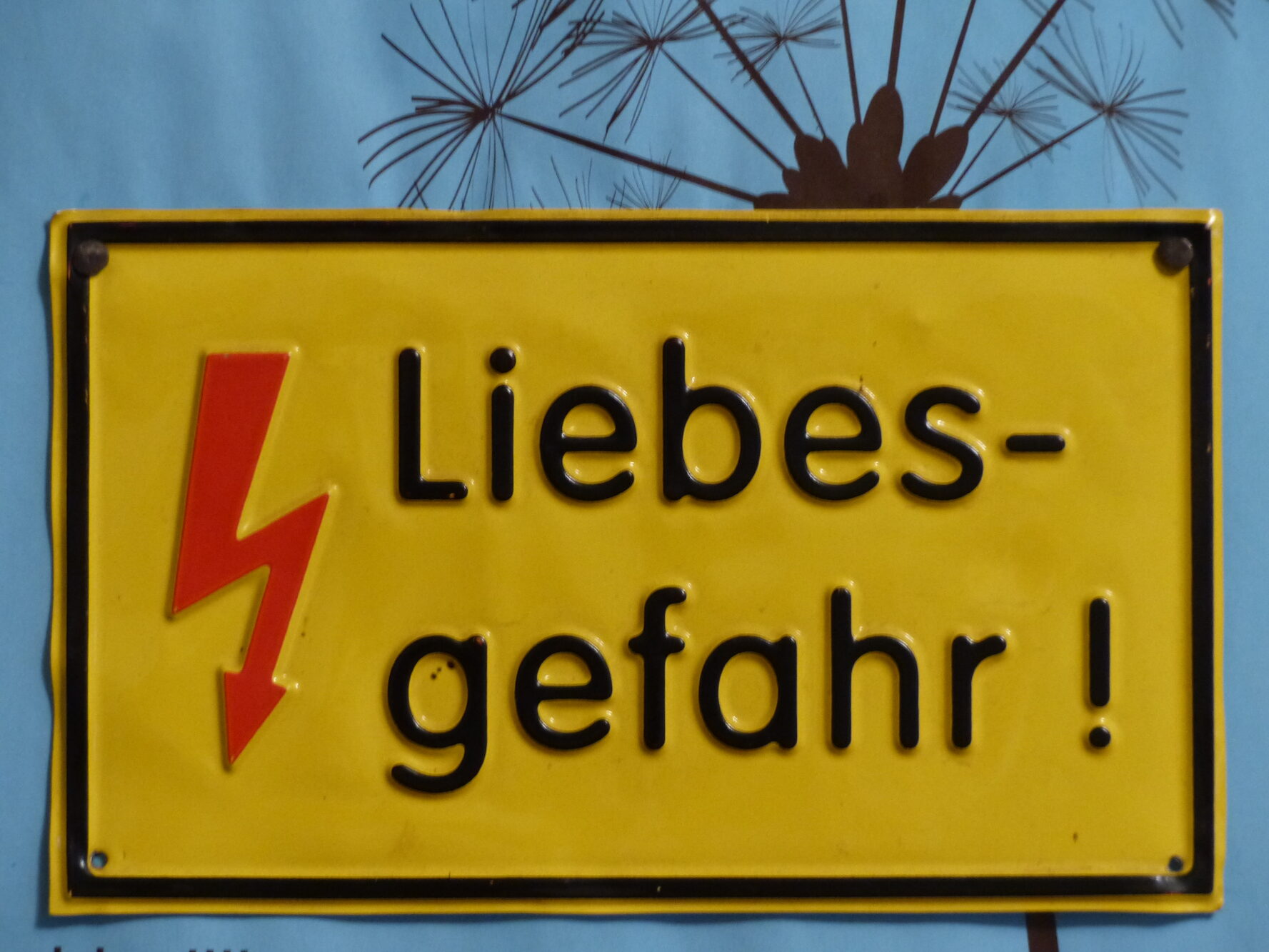 Ich bien ein lernfähiger Fersager - Radiofabrik